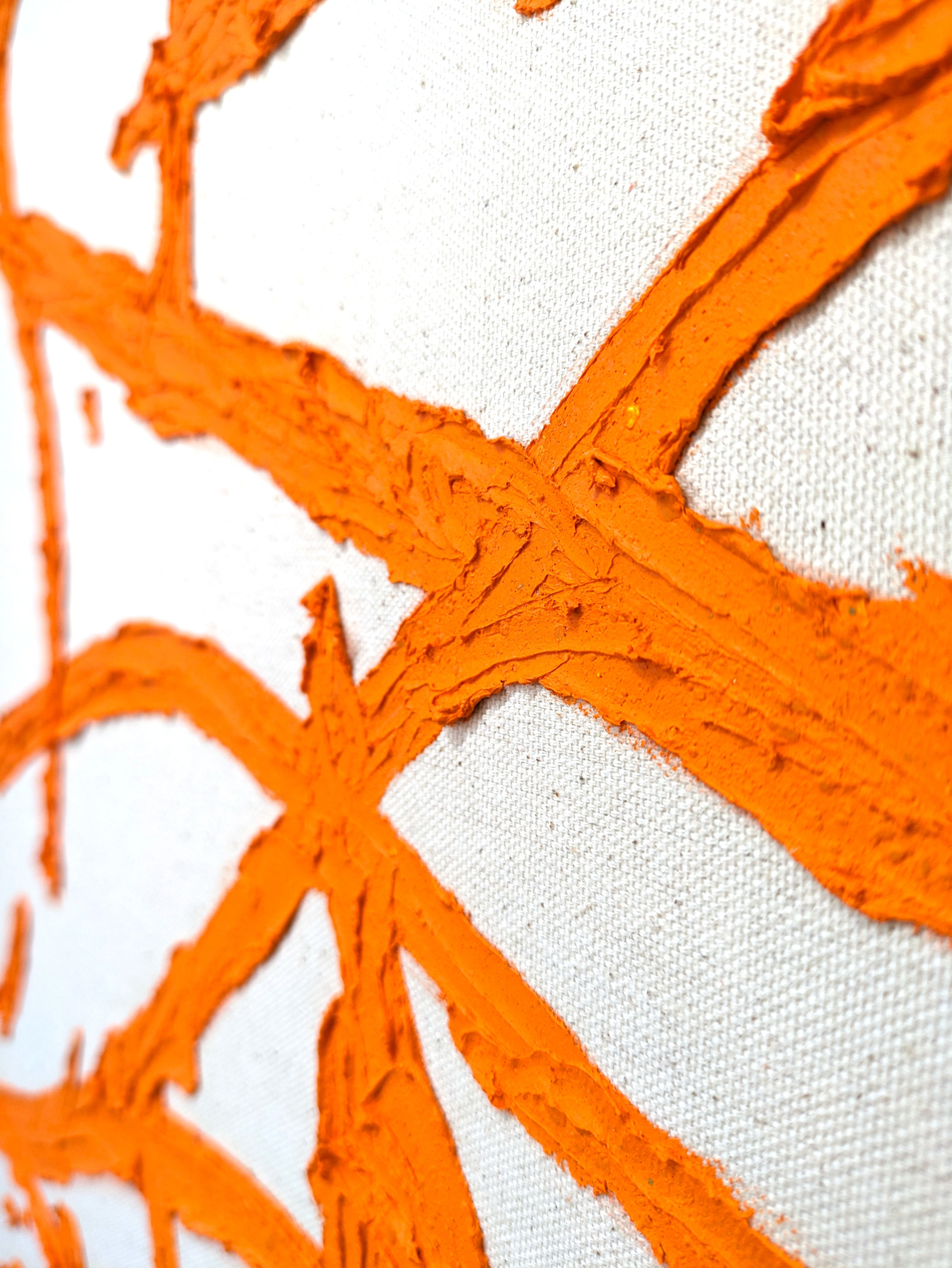 Thomas Langley | Nest | Exhibition – Liminal Gallery